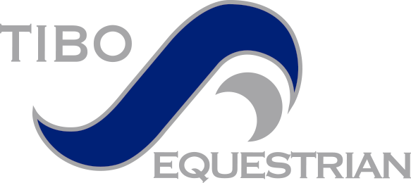 Saddle Outlet - TIBO Equestrian